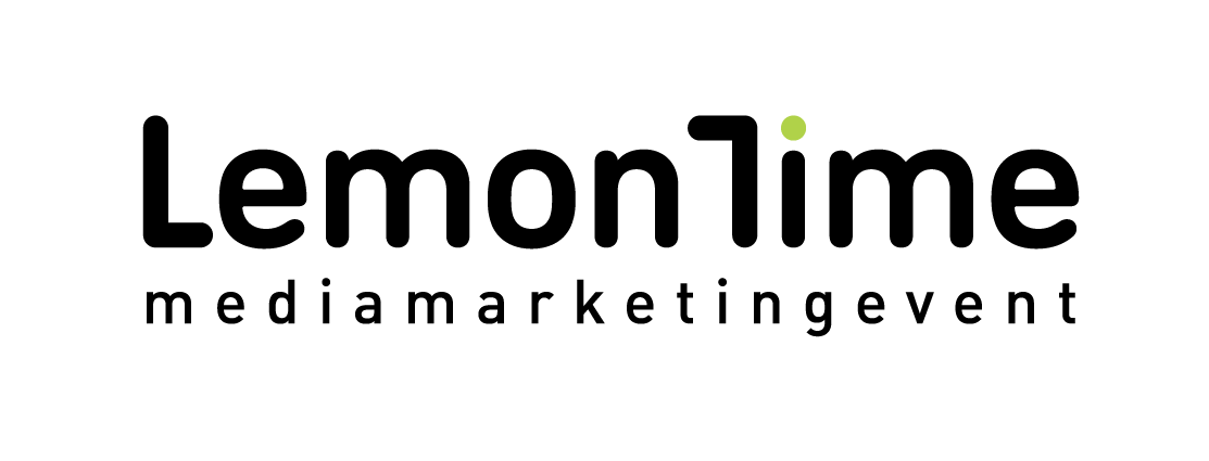 Lemon Time GmbH - Startseite